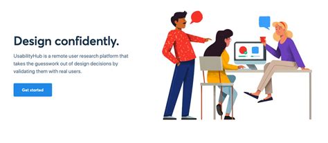 ux design challenges aslam ai
