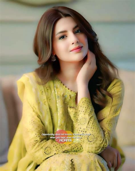 Pin On Cute Ones