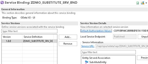 Extending Rap Unmanaged Query Application With Fun Sap Community