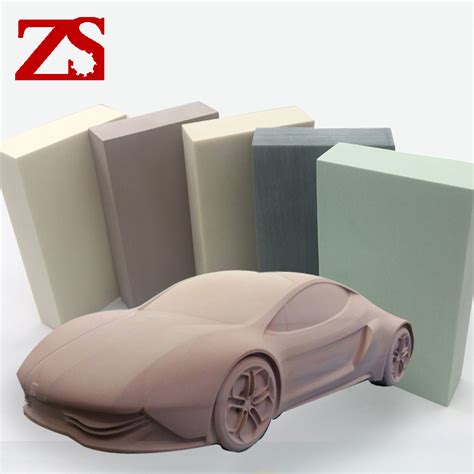 High Density Epoxy Tooling Board For Cnc Manufacturing Tooling Board And Tool Board