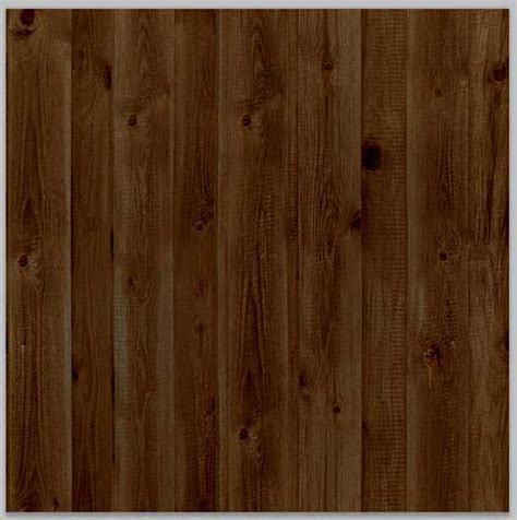 Create A Seamless Tileable Texture OnlineDesignTeacher