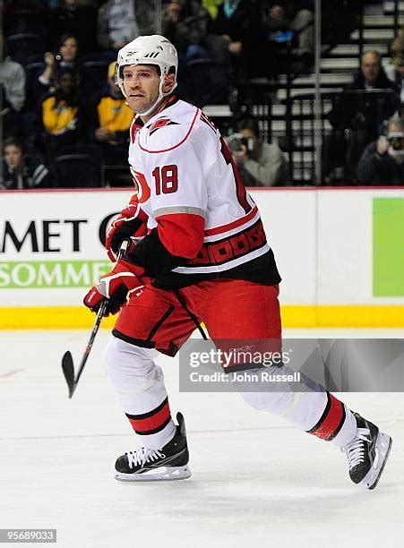 778 Stephane Yelle Photos And High Res Pictures Getty Images