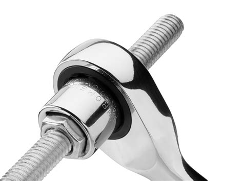 16 Pc 38 Drive Pass Thru Socket Set 16 Pc 38 Drive Pass Thru Socket Set