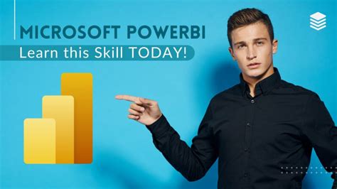 Powerbi Dataanalysis Computertrainingwales Datadriven Techskills Computer Training Wales