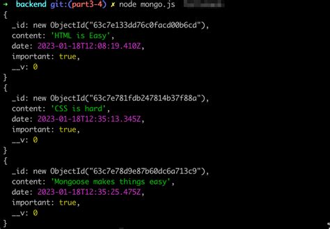 301 moved permanently
