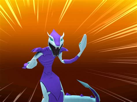 Karai Serpentgallery Tmnt Legends Wikia Fandom Powered By Wikia
