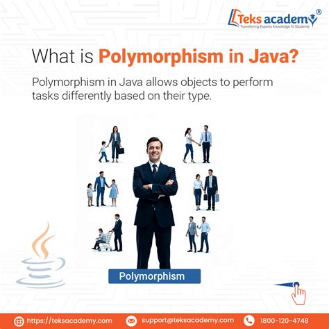 Teks Academy Teksacademy • Instagram Photos And Videos