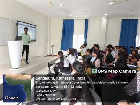 Agile On Jira Cloud Platform A Perspective Master Of Computer