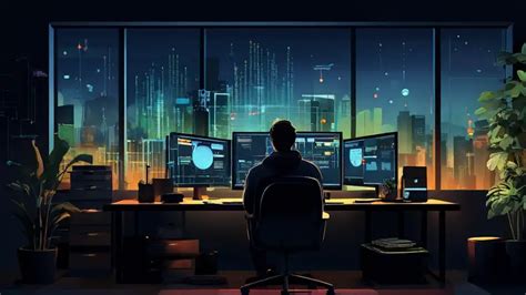 python递归算法如何输出列表形式 PingCode智库