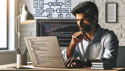 How To Use Test Cases To Improve Your Coding Challenge Performance Algocademy Blog