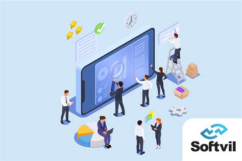 Integrating Outsourced Qa Into Your Startups Workflow Softvil Technologies