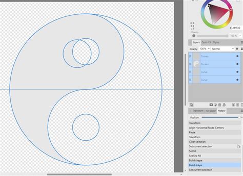 Shape Builder Not Working Properly Or Is It Me V2 Bugs Found On