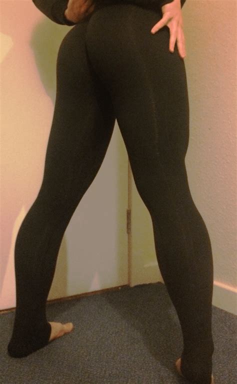 Ive Been Working On My Squats Lately Does It Show Rsissyfitness