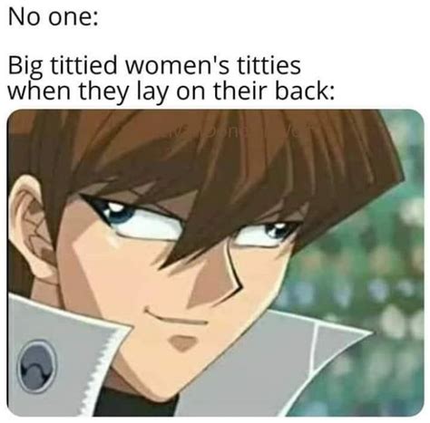 Only Acceptable Anime Crap Meme By Bickdigdaddy Memedroid