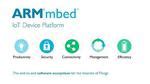Mbed OS 5 4 2 Release Available Jpralves Net