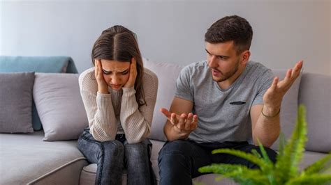 Pregnant Wife Tells Husband He Cares More About Grieving Best Friend
