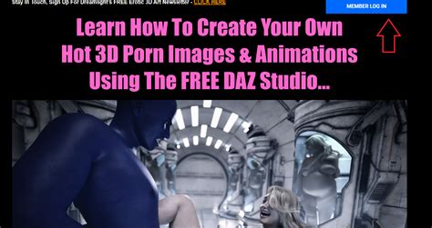 Others How To Do Visual Novel Sex Scene F95zone Adult Games Comics Mods Cheats