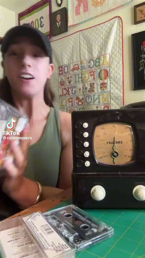 Erin Stellato Erinstellato Twitter