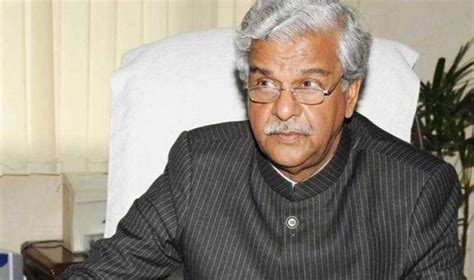 Kanpur Lok Sabha Election 2019 Result Bjps Satyadev Pachauri Leads