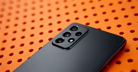 Samsung Tendrá A Chatgpt 4 En El Teclado De Sus Celulares Infobae