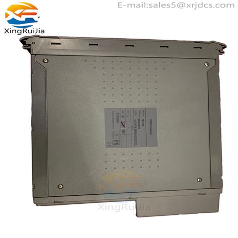 Ge Ds200dmcbg1aed Programmable Logic Controller 厦门兴锐嘉