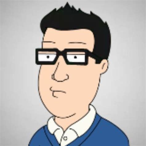 Anatoly Konukhov Business Development Director Qdti Xing