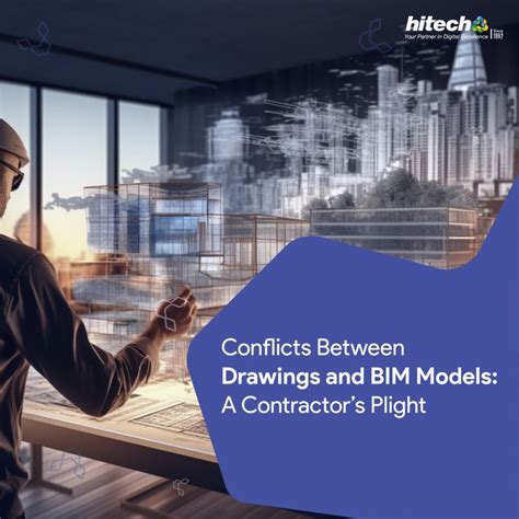 Bimmodels Mep Bimmodeling Contractors Clashdetection Hitech Cadd Services