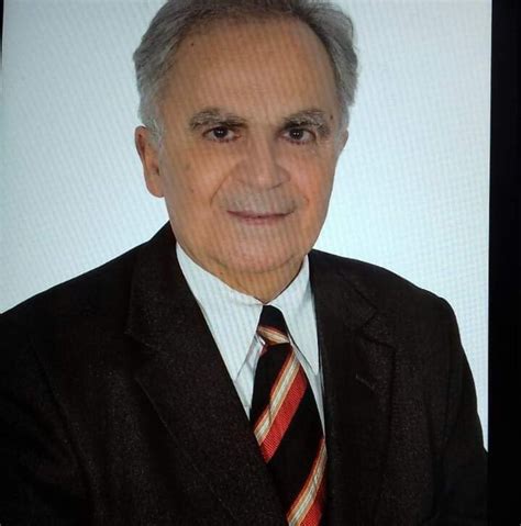 Παπαδόπουλος Χρήστος Χάρης Δούκας Δήμαρχος Αθηναίων