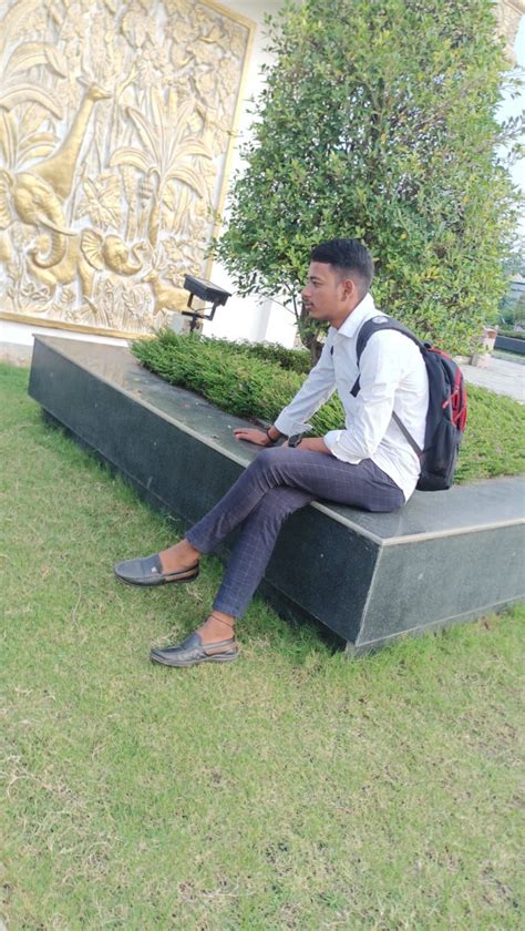 Keshav Kumar On Linkedin Keshav Yadav