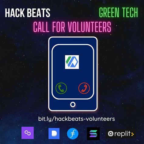 Sharanya Mitra Posted On Linkedin