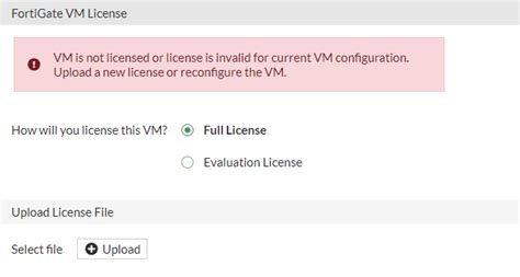 Cve 2022 42475 Fortigate Sslvpn Heap Overflow Kotori的菜园