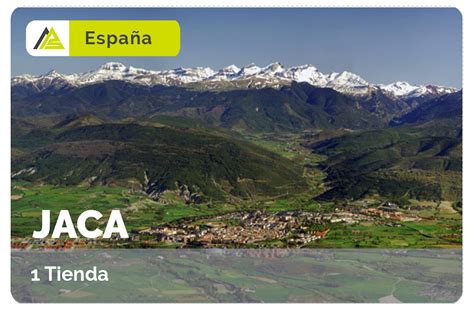 Alquiler Esquís Jaca ⊛ Material Esquí Y Snowboard Alquiler Esquís Jaca ⊛ Material Esquí Y Snowboard