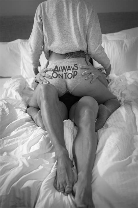 Always On Top Drop Cindy Training