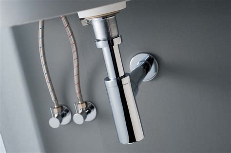 Sanivesk - Technical Sanitary