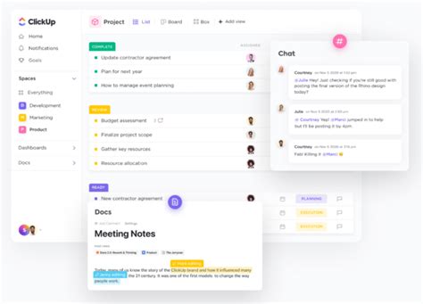 Risks Vs Issues What Is The Difference Clickup