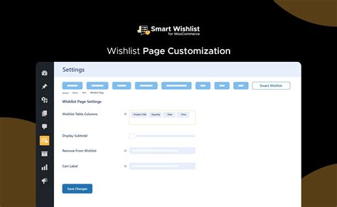 Wishlist For WooCommerce Ecommerce Multi Wishlist Plugin