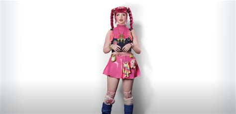 Gen Z Feel A Disconnect Between Who They Are Online And Offline Lenovo Has A Solution Famous