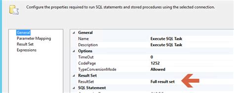 reading object variable values in ssis script component source stack