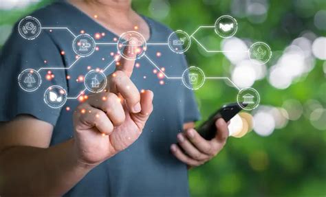 Hcp Connect Healthcare Branding And Knowledge Solutions