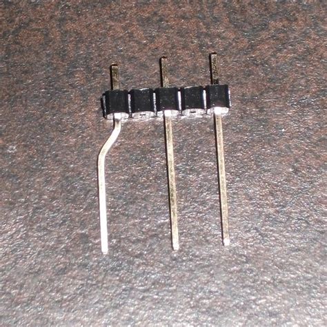 Online Graphs Using Nothing But An Arduino Ethernet Shield And Sensor 5 Steps Instructables