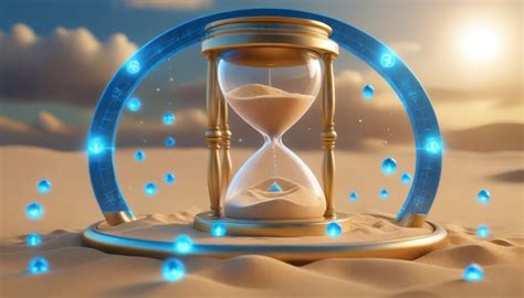 Ai Powered Smart Scheduling And Time Management Deyuco Academy