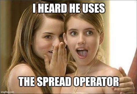 MemesAndJokesAboutEverythingProgrammingAndCS