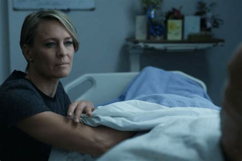 10 Of The Most Gripping On Screen Handjobs Decider