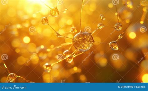 Witness The Dynamic Reshaping Of Brain Neurons During Problem Solving A