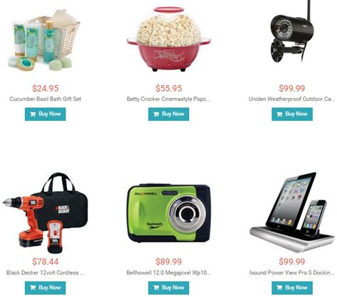 How To Buy Wholesale Products Online Miraclemarts Online Wholesale Department Store