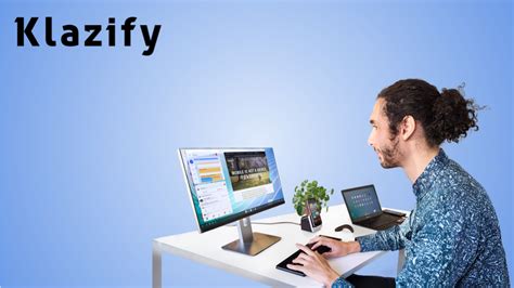 Social Media Data Scraping Api For Real Time Insights Klazify