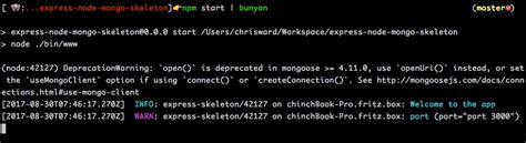 Node Logging Best Practices And Tips Coralogix