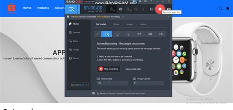 Hassan Shaikh On Linkedin React Strapi Ecommerce Webdevelopment Frontend Javascript Backend
