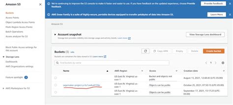 Using Aws Sagemaker To Set Up A Production Ml Pipeline Part 2 Phdata