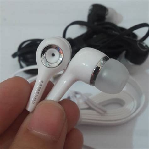 Jual Stereo Headset Conversion Earphone Untuk Jenis Hp Shopee Indonesia